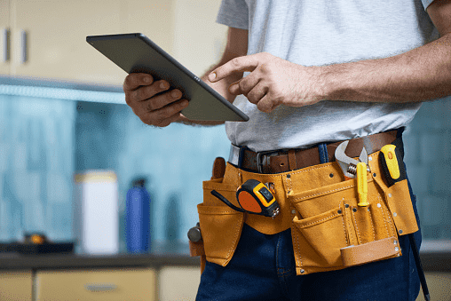 Hiring A Handy Person? Here Are The Skills You Need To Check